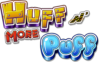 Slot Machines | Video Poker | Fortune Bay Resort Casino