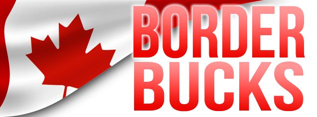 Fortune Bay Resort Casino | Promotions