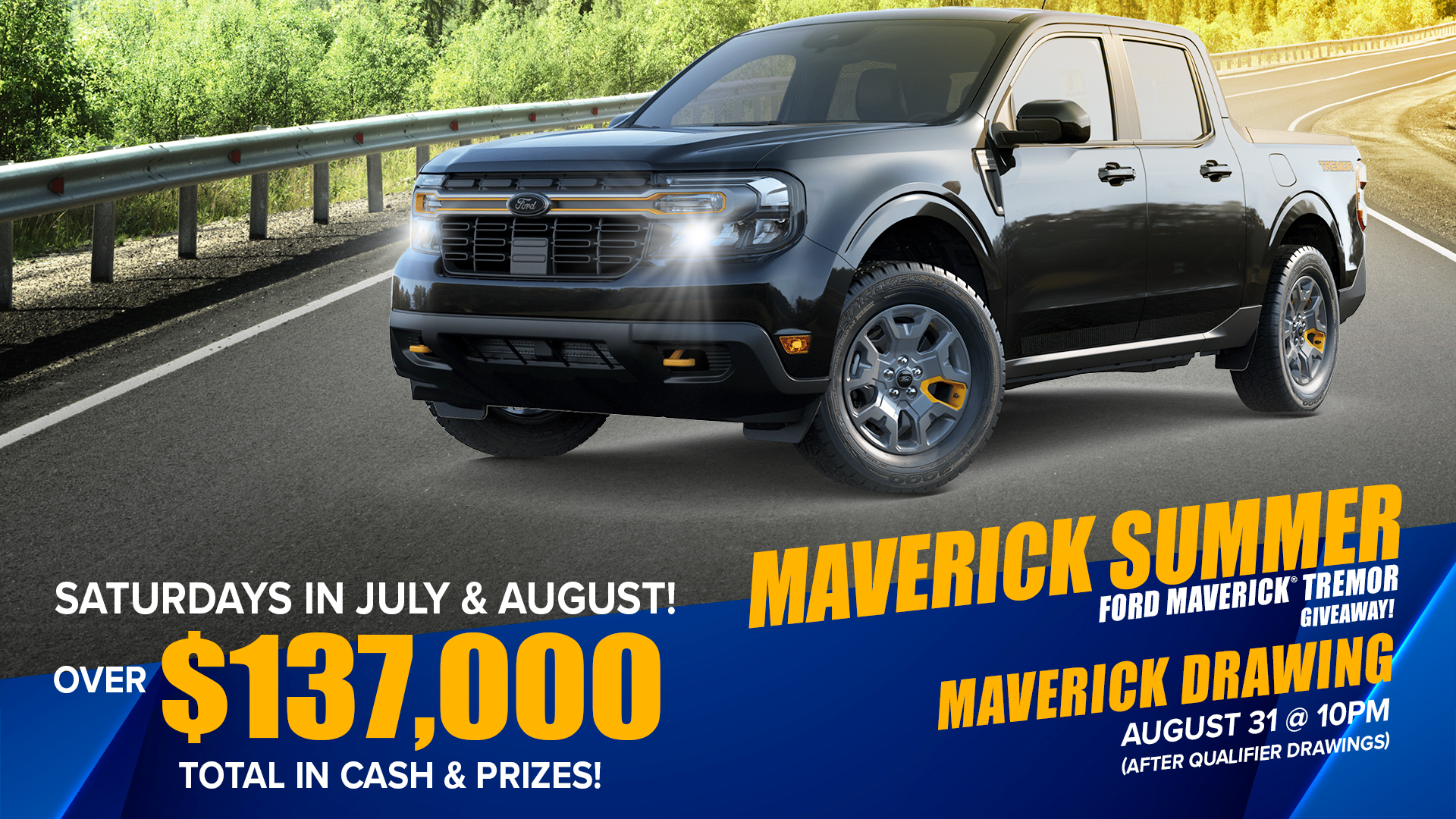 Exclusive Casino Promotions | Fortune Bay Resort Casino