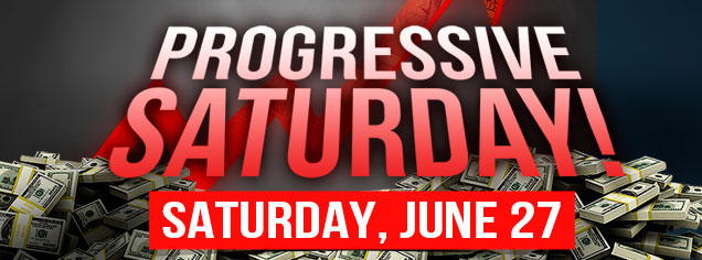 Fortune Bay Resort Casino | Promotions