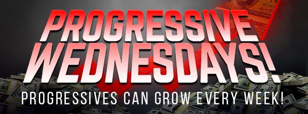 Fortune Bay Resort Casino | Promotions